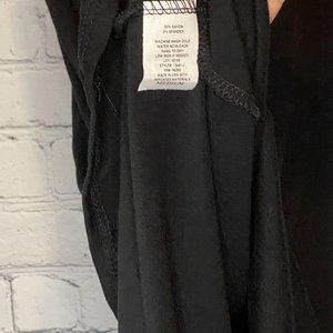 Olivia Rae | Dresses | Nwt Olivia Rae Black Dress | Poshmark